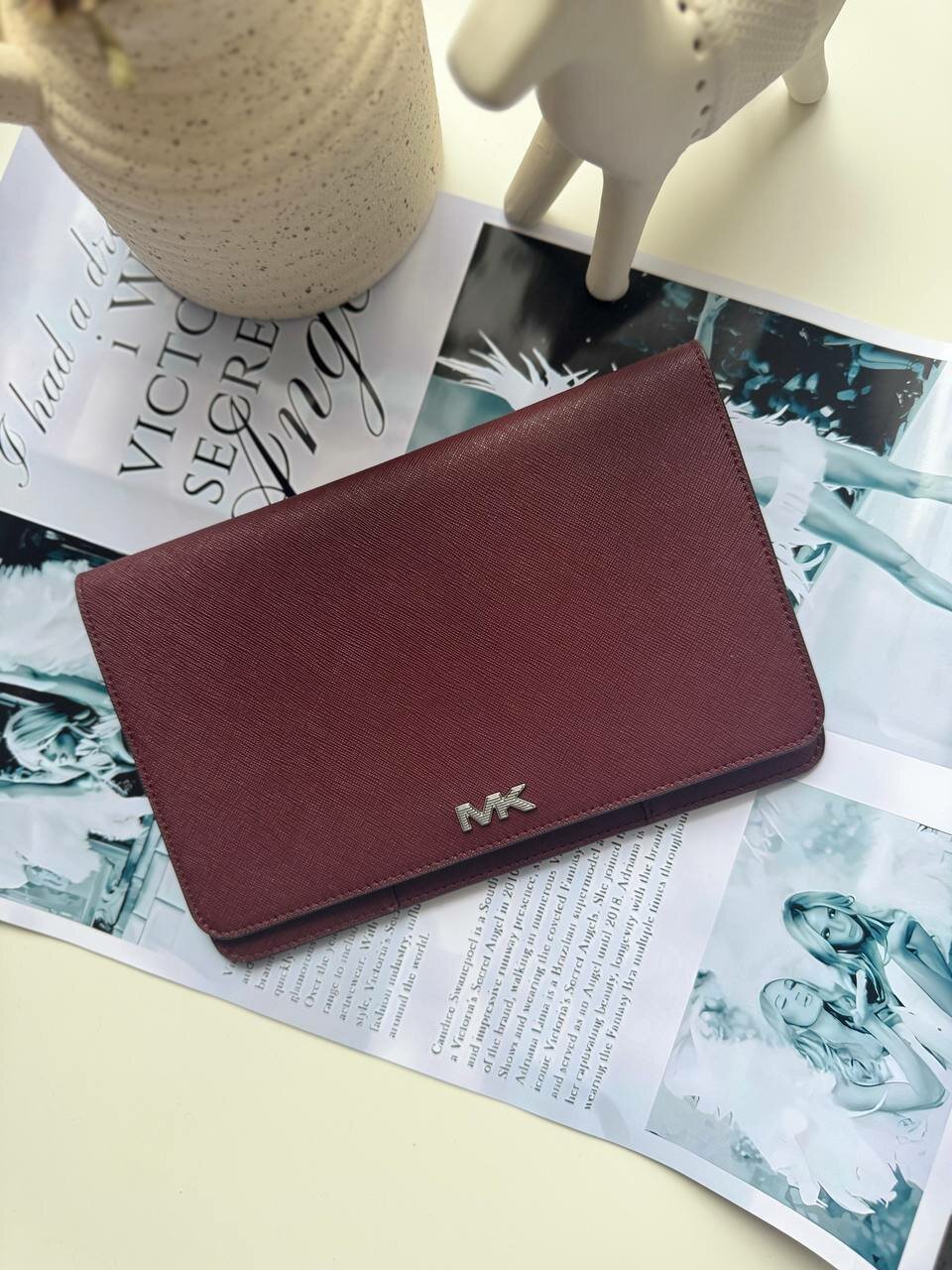 Документница для личных документов