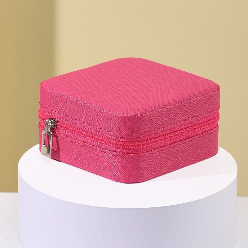 Коробка для хранения гучжэнь-гвоздей, доска для хранения, сумка для хранения, специальный футляр для гвоздей, лента для