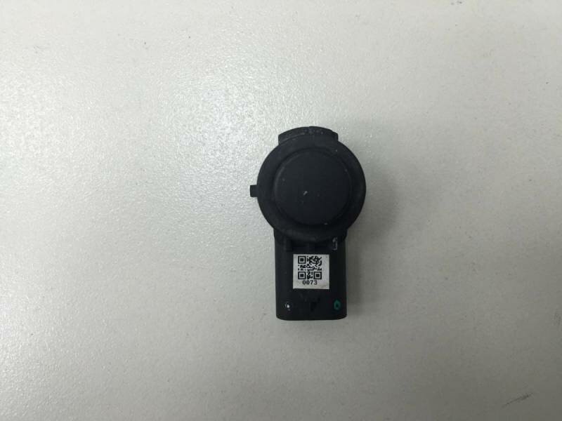 Датчик парковки Changan Uni-V 2021