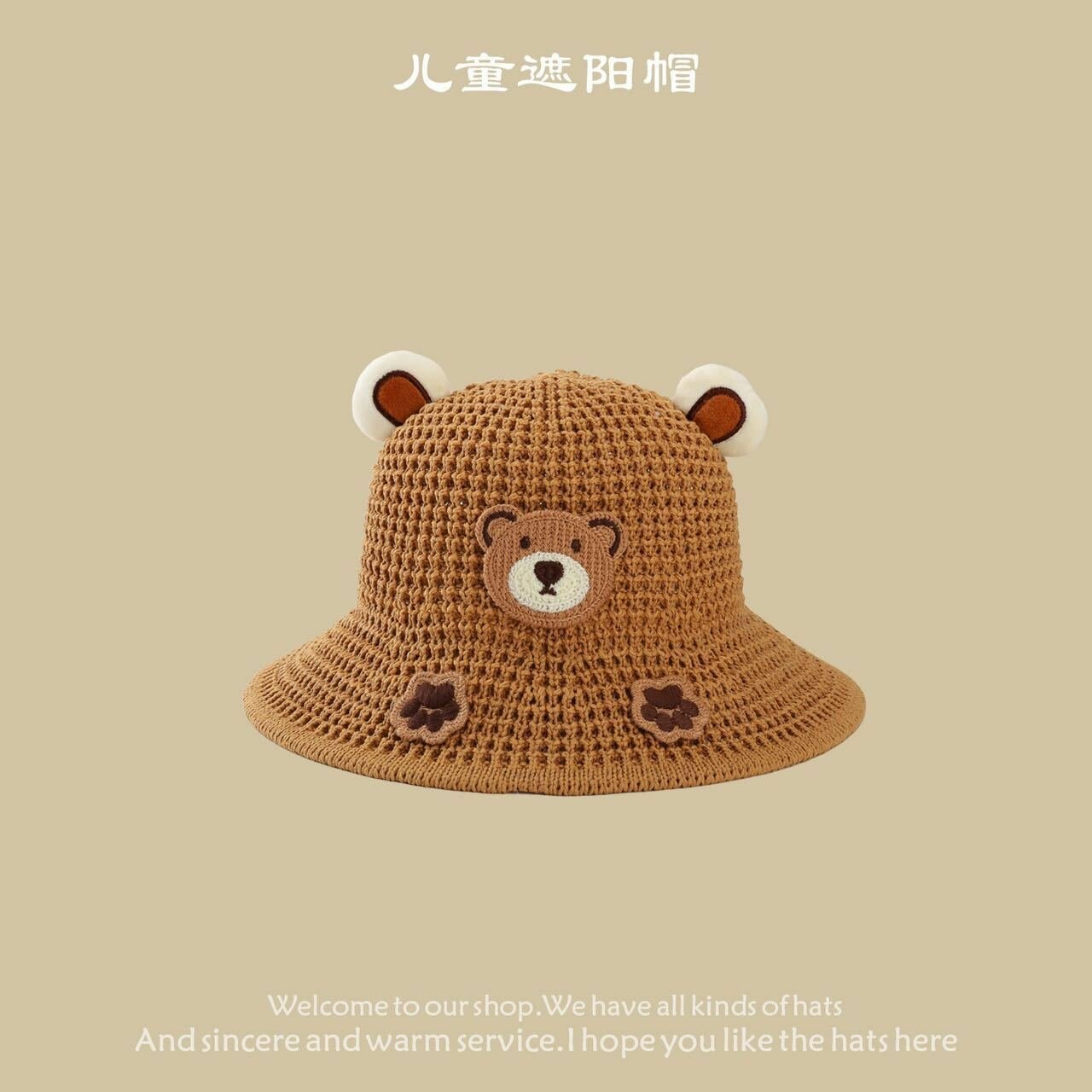 Детская шляпа от солнца, летняя шляпа для мальчика, детская шляпа от солнца для мальчиков и девочек, пустая шляпа от солнца для мальчиков, защита от ультрафиолета