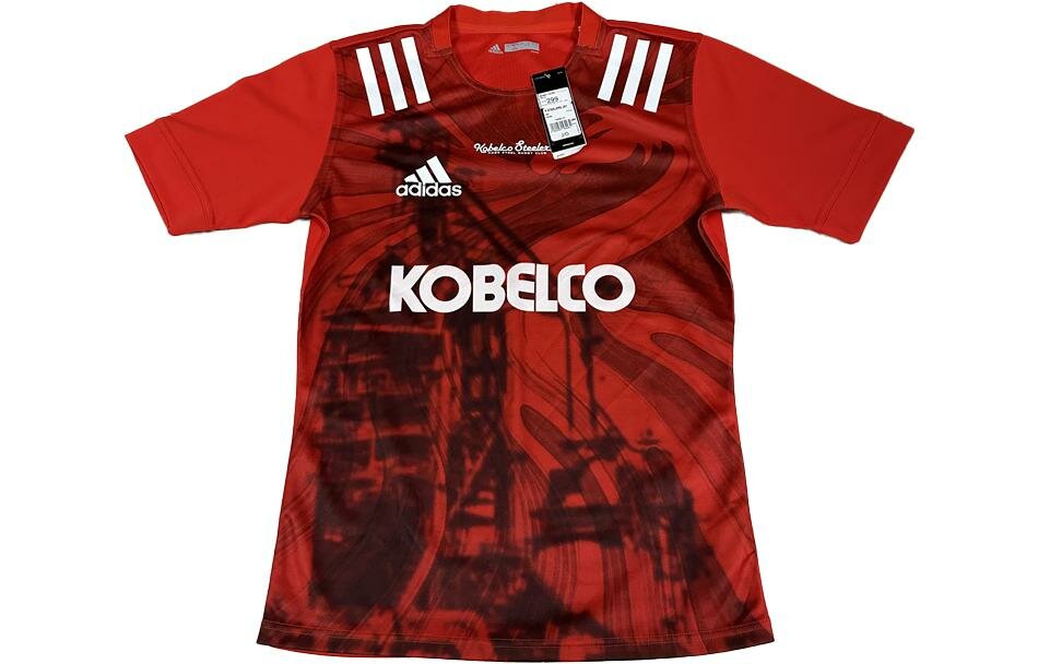 Футболка Adidas 13601234