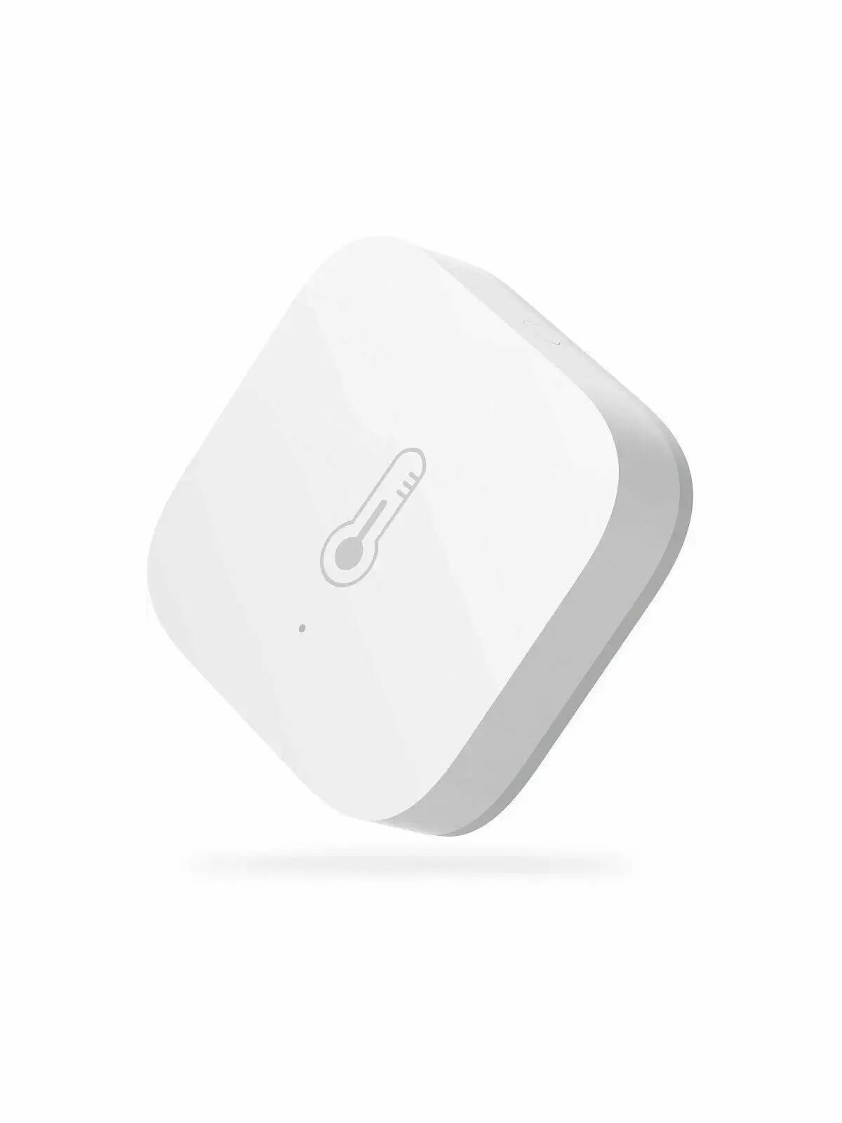 Aqara TH-S02D Датчик температуры и влажности