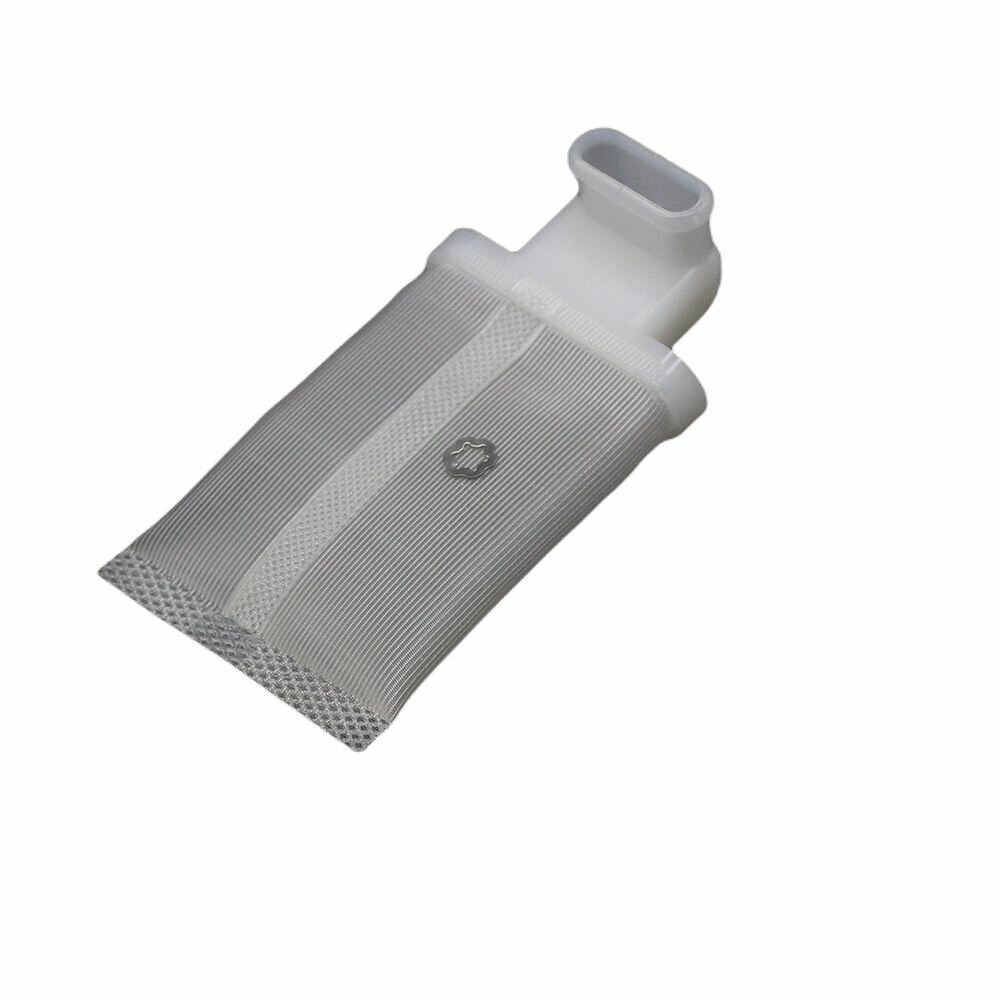 Топливный фильтр FF233 для Suzuki GSX-R600 SRAD, GSXR750