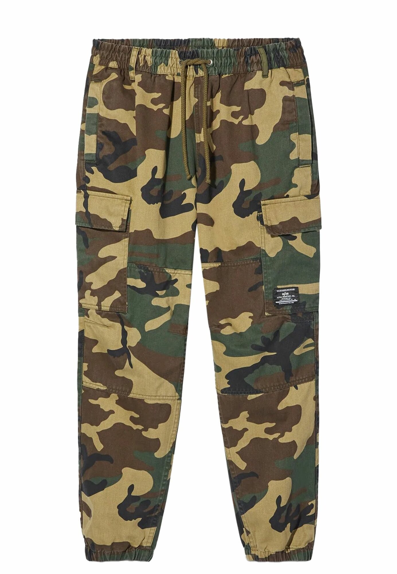 Брюки классические