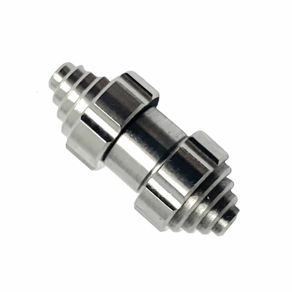 Складной нож с высоким усилием