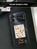 Чехол на Tecno Spark 9 Pro / Техно Спарк 9 Про с принтом Уютный сезон