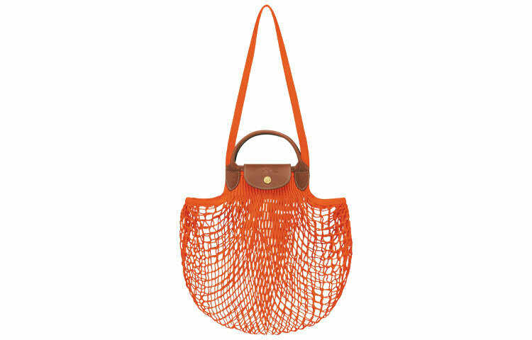 Сумка Le Pliage