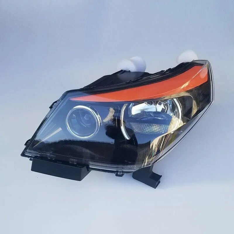 Фары автомобильные, арт. JILIDADENG