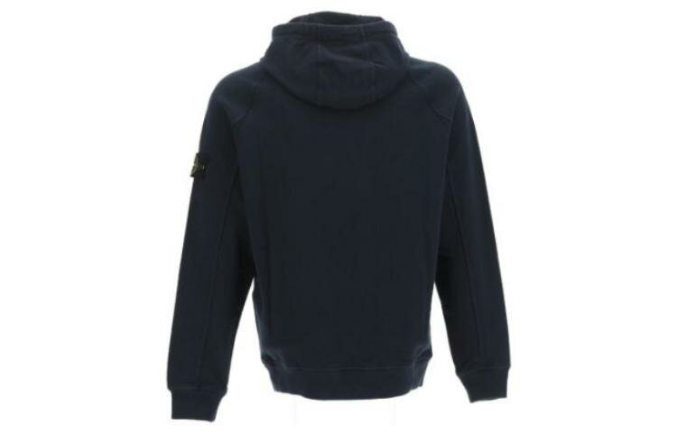 Толстовка Stone Island, размер L — фото 1