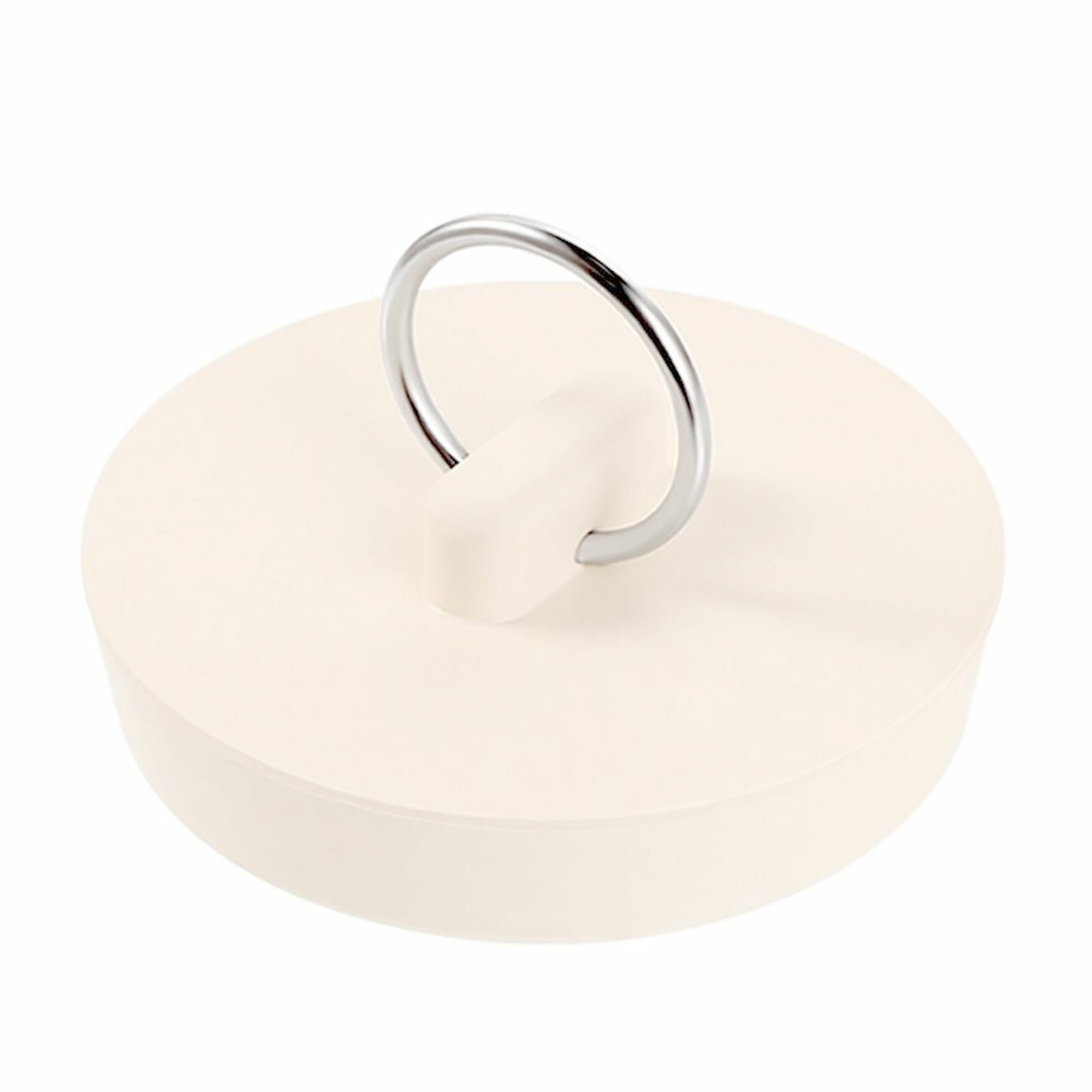 Прочная резиновая пробка для раковины универсальная ванн и кухни