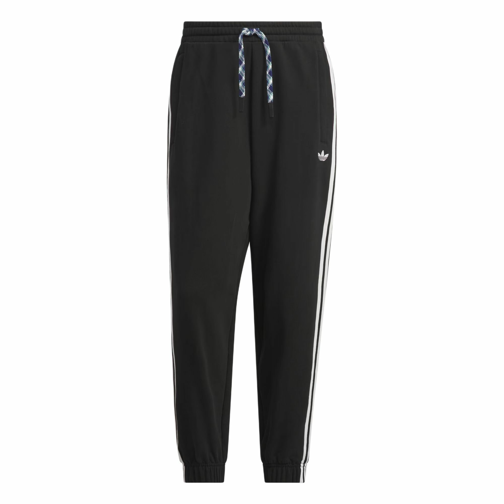 Брюки спортивные