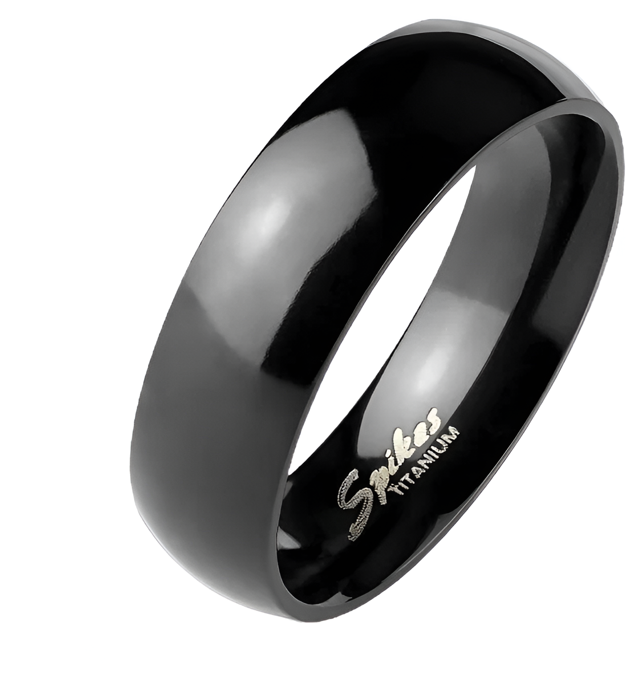 Кольцо обручальное