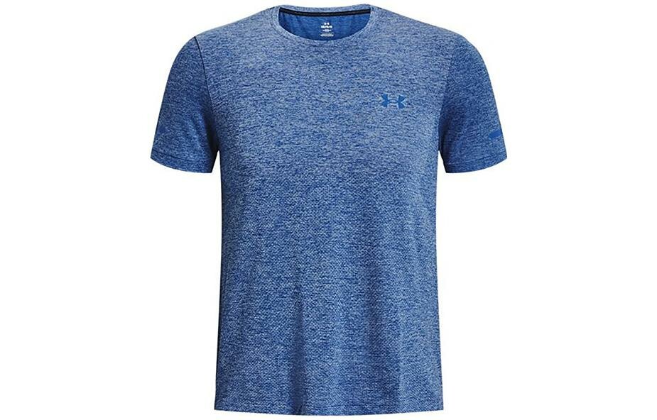 Футболка Under Armour Active