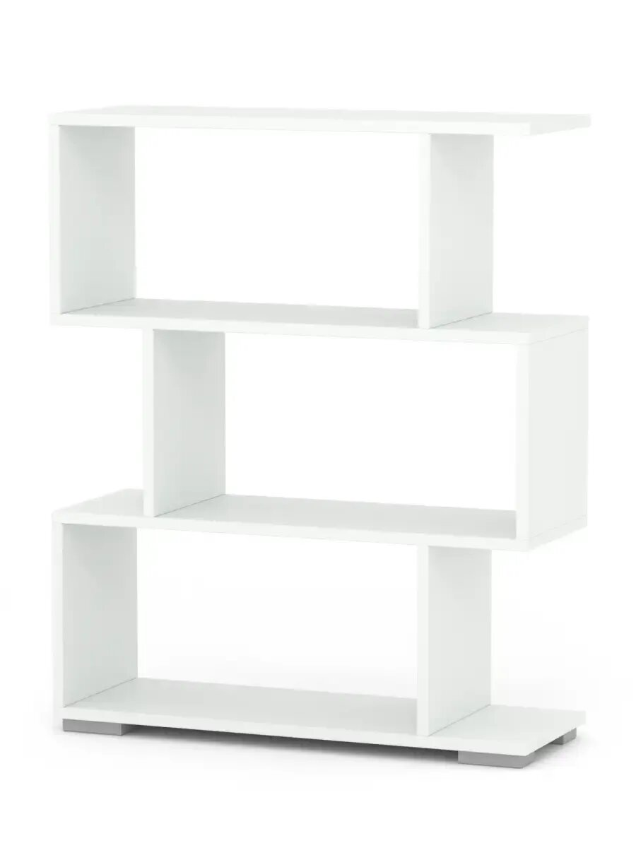 Стеллаж офисный, от производителя