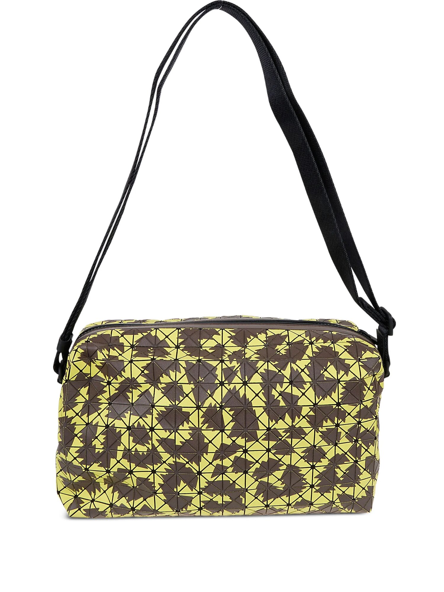 Сумка Bao Bao Issey Miyake