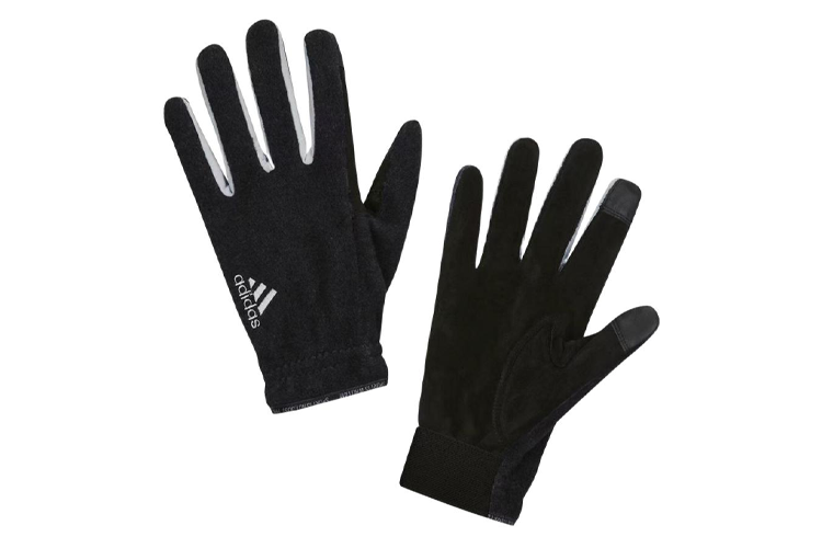 Перчатки для фигурного катания Adidas