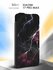 Чехол на Xiaomi 17 Pro Max, Сяоми 17 Про Макс, книжка, защитный, с картинкой