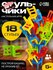 Настольная игра игры