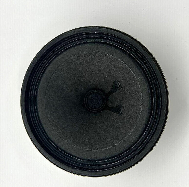 Динамик Sharp 10PBF58A (1шт)