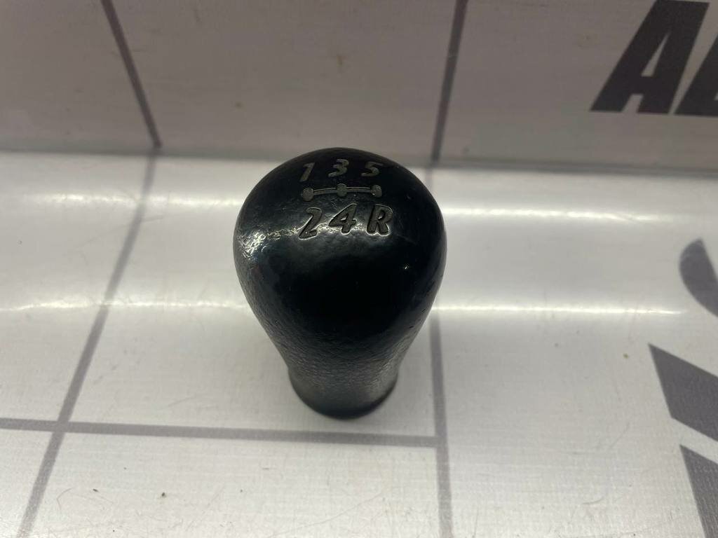 Рукоятка рычага КПП Mitsubishi Lancer 10 CX CY 07-17