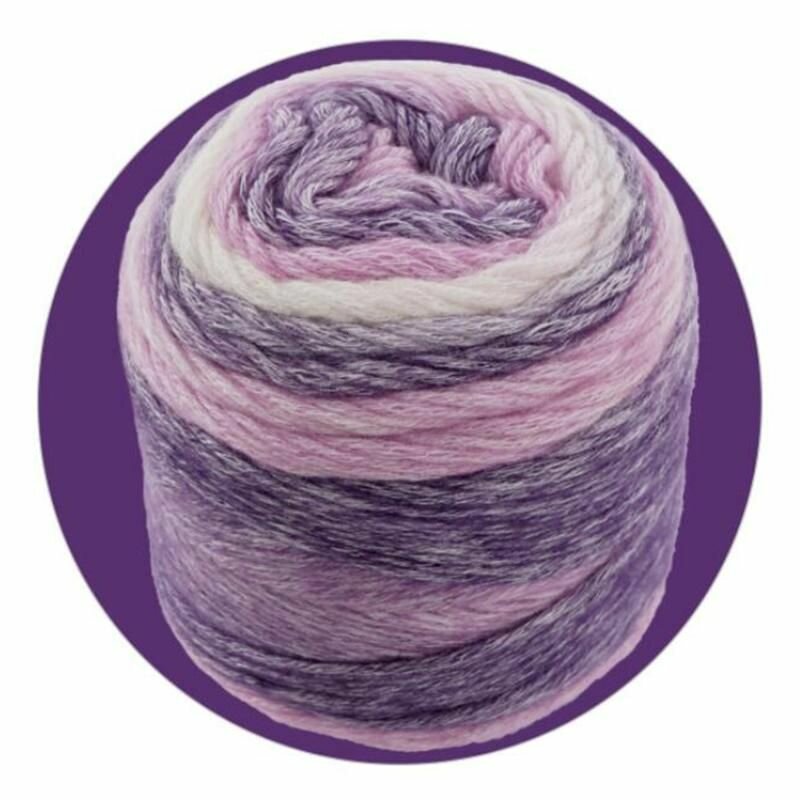 Натуральная пряжа из кашемира для ручного вязания, 10