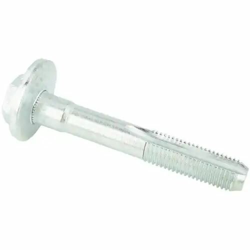 Болт с эксцентриком MB W176/W246/C117/X164/X166/W164/W166/W251