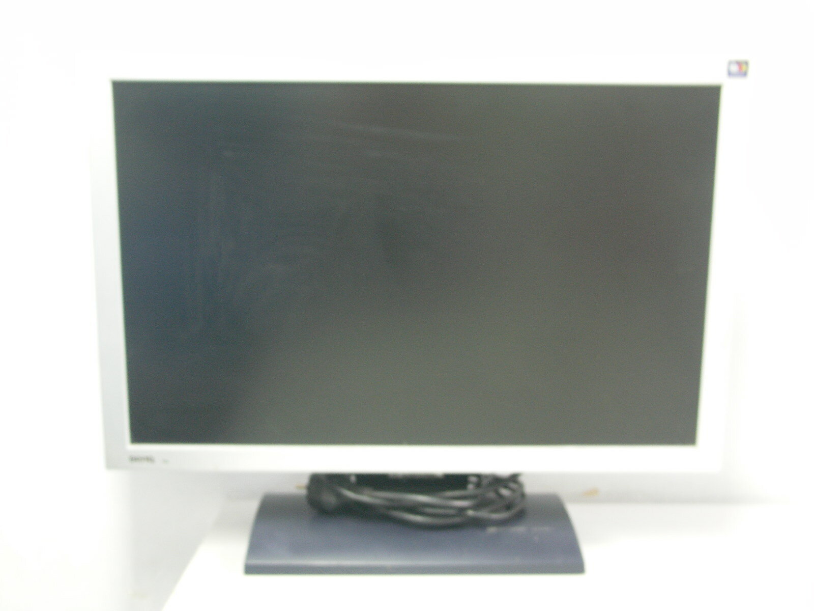 Монитор 22" Benq Q22W6, VGA