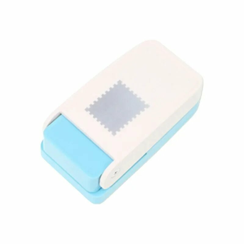 Декоративный дырокол для бумаги с тиснением скрапбукинга, альбомов и приглашений，（Рекомендуемые качественные продукты）