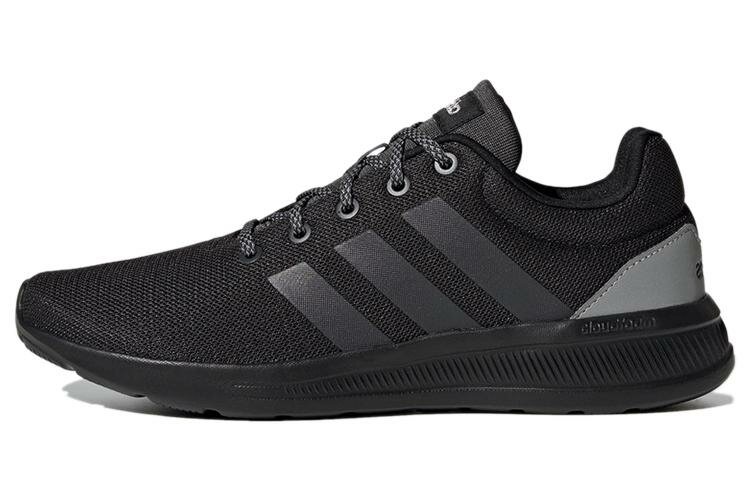 Кроссовки Lite Racer CLN 2.0