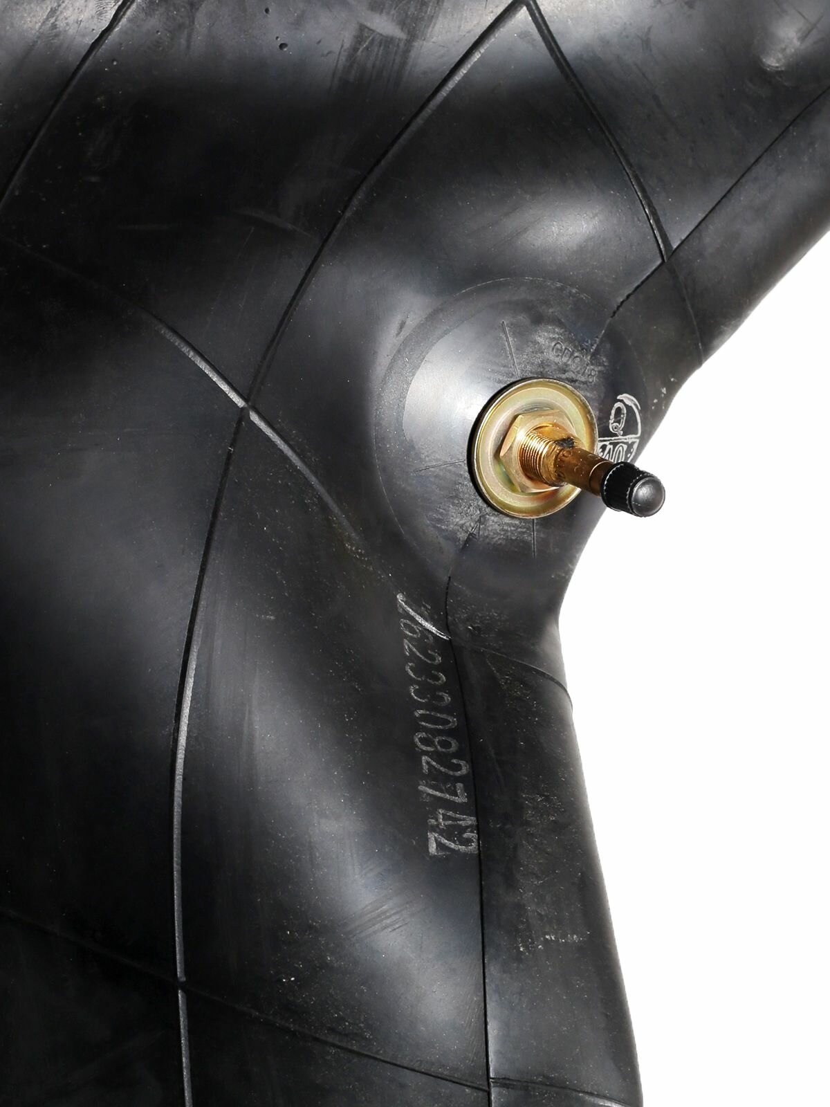 Камера 8,3-20 Трактор МТЗ-80, 82 перед. колесо норм