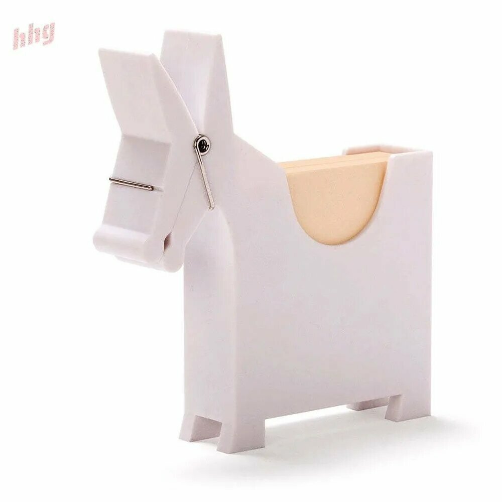 Держатель для бумаг