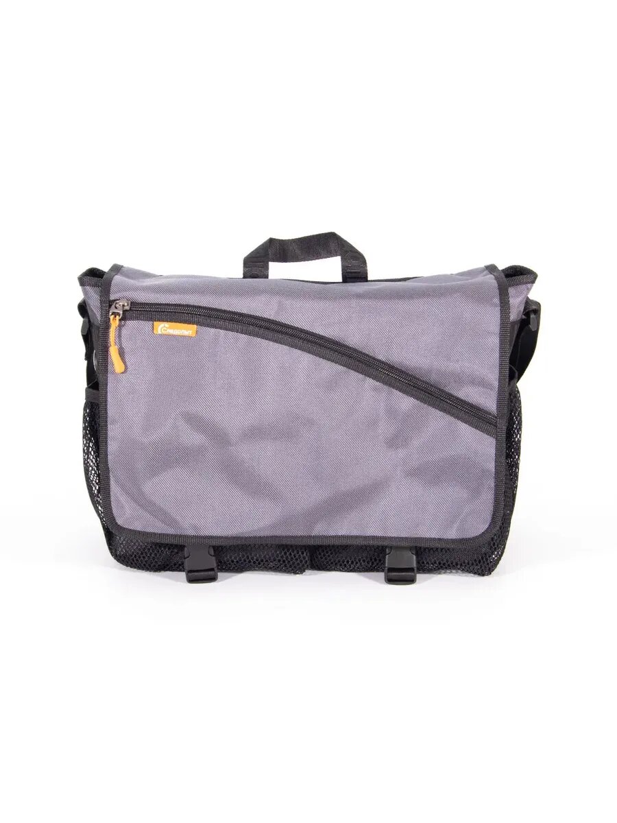 Сумка рыболовная "следопыт" Street Fishing Bag