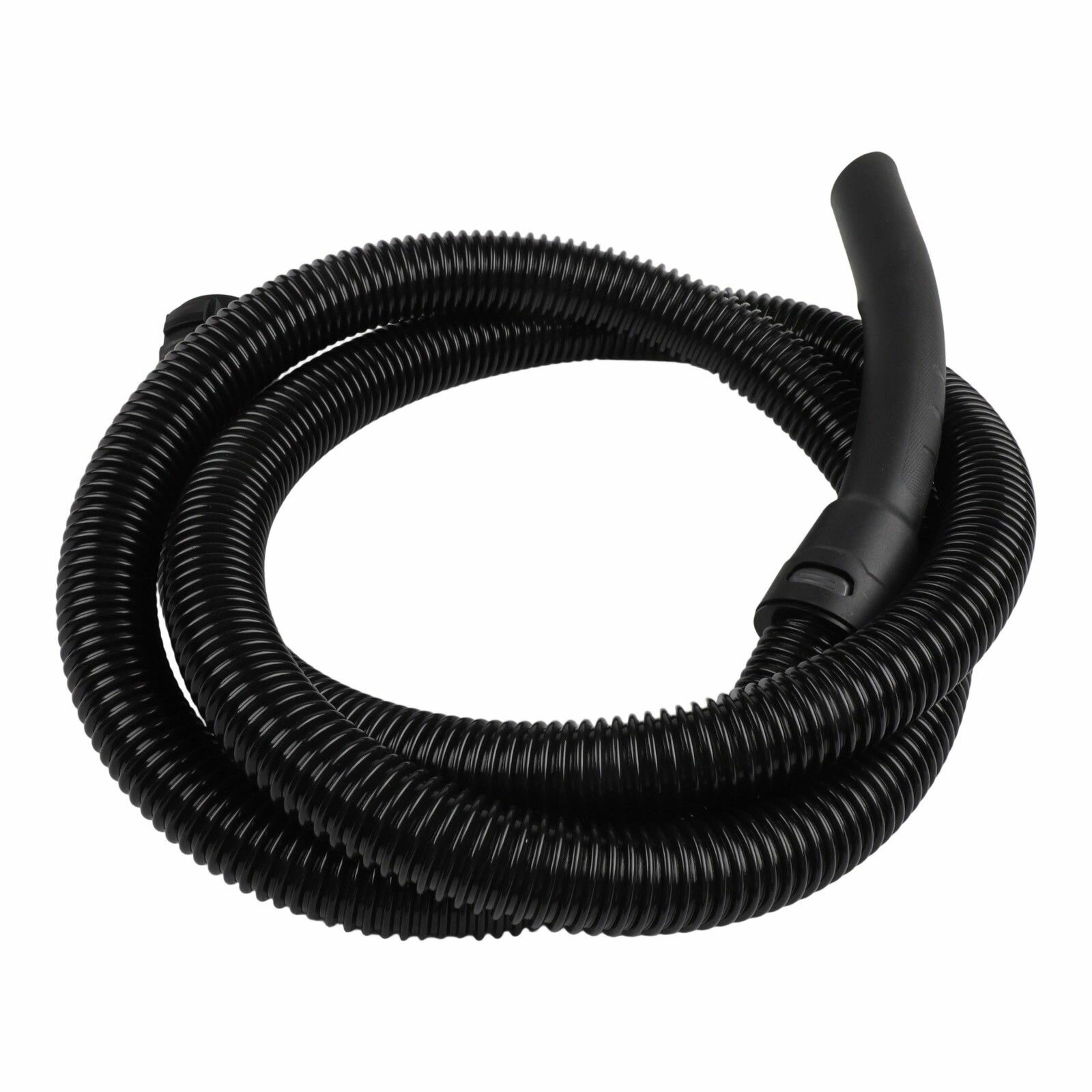 Шланг 2,5 м для пылесосов Karcher NT20 30 WD1 WD2 WD3 WD4 WD5 WD6
