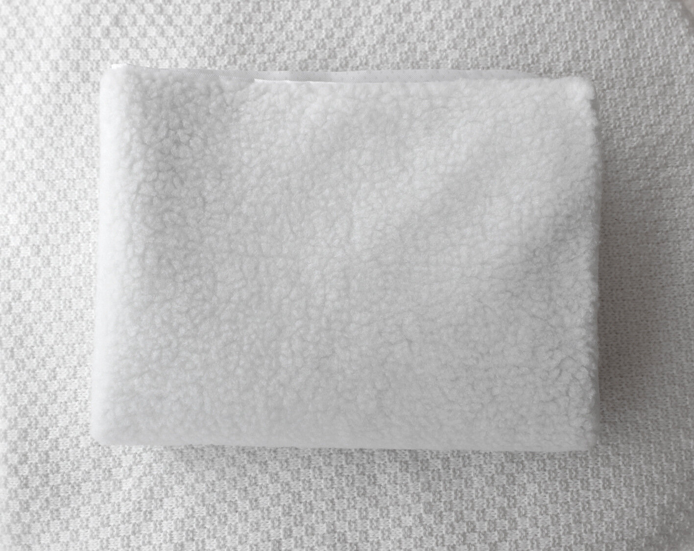 Кровать для собак Amazon коврик для гнезда для домашних животных самонагревающийся коврик для кошек и собак одеяло