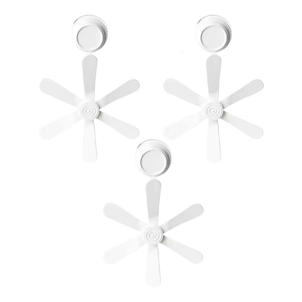 3 присоски, кондиционер, дефлектор воздуха, защита от прямого обдува, ветрозащитный настенный кондиционер, кондиционер, воздуховыпуск-белый