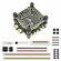 SEQURE H743&E70 G2 AM32 STACK полётный контроллер