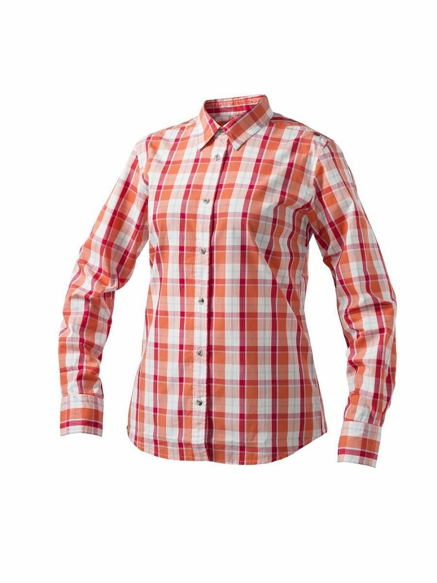 Поло спортивное