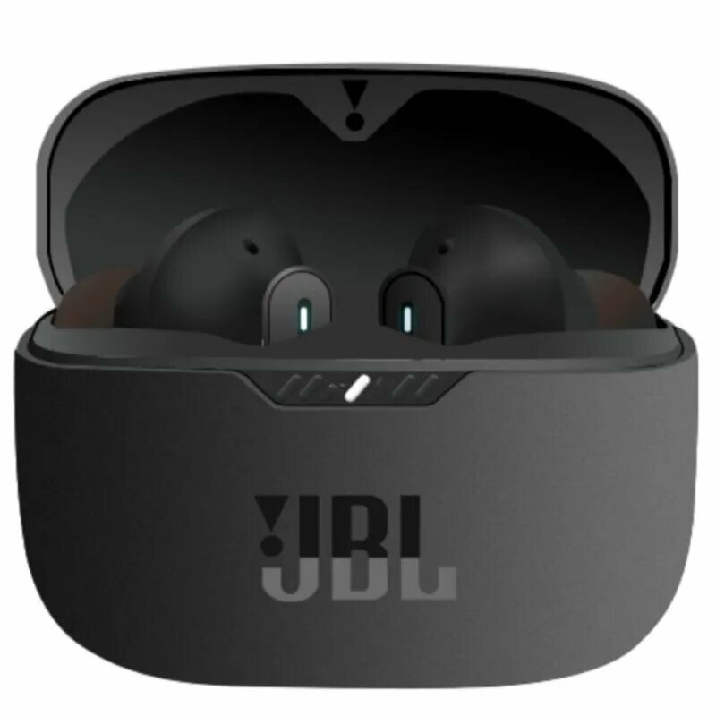 Подходит для Bluetooth наушников SCU-T230NC Беспроводные наушники с ANC - Игровые Bluetooth 5.4