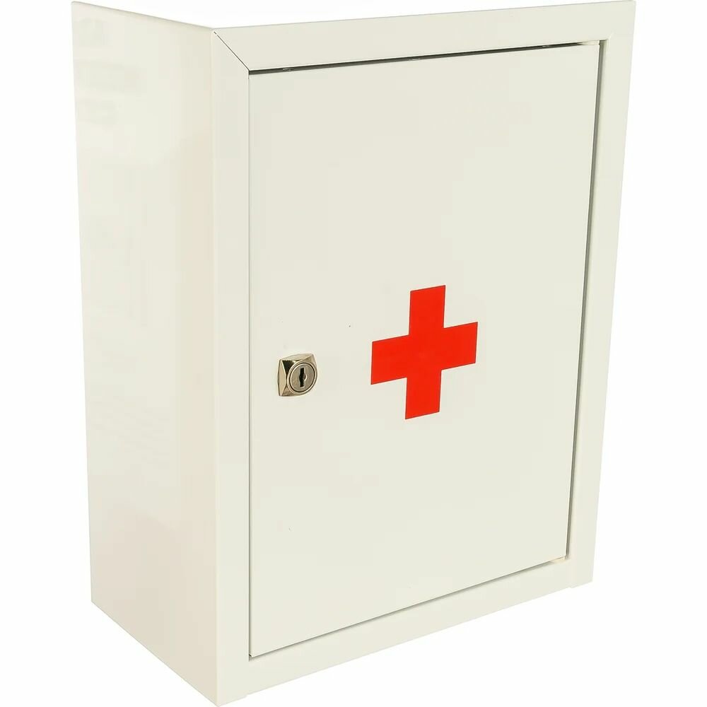 Аптечка практик AMD-39 S26199012101