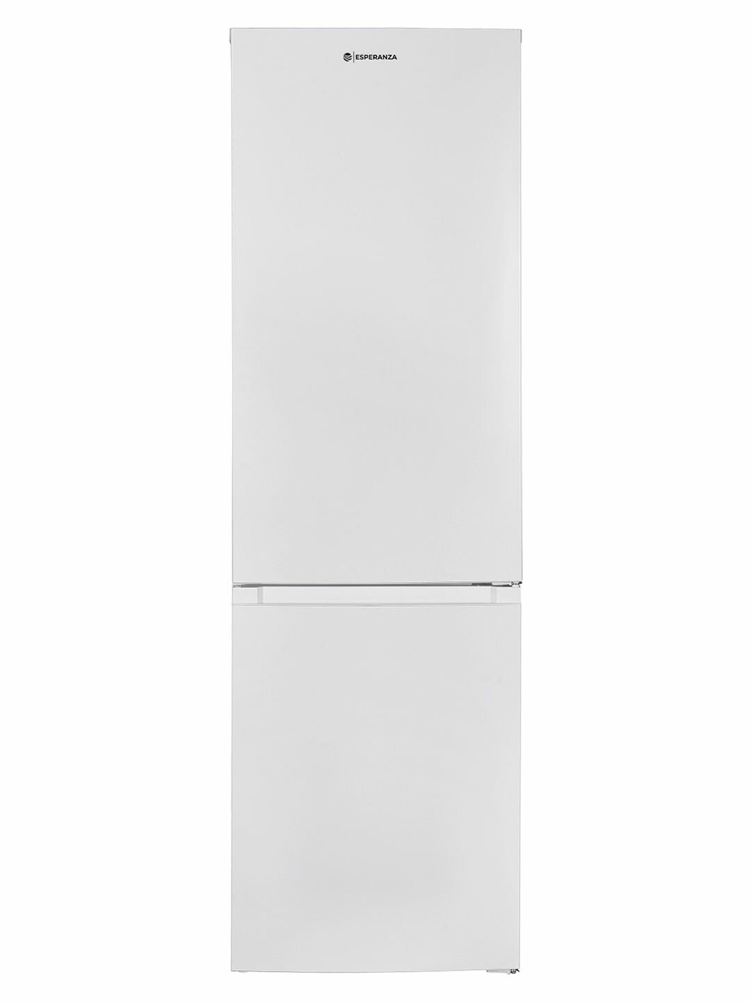 Холодильник Esperanza RFH C27DFU W