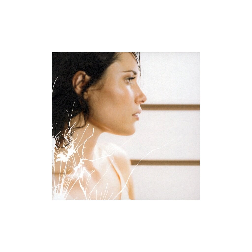 Диск Shannon Mcnally: Jukebox Sparrows (1 CD)
