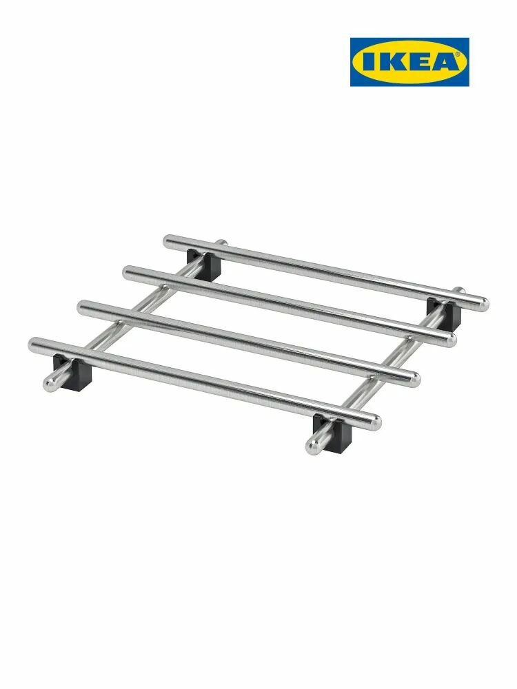 Держатель кухонный, 18 см х 18 см