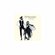 Диск Fleetwood Mac - Rumours (1 BR)