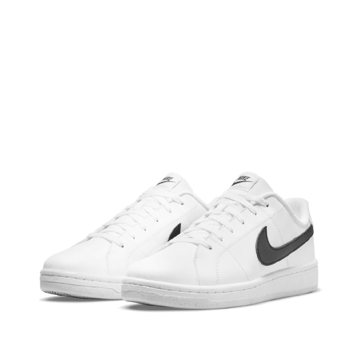 Кроссовки NIKE Court Royale 2 Better Essential