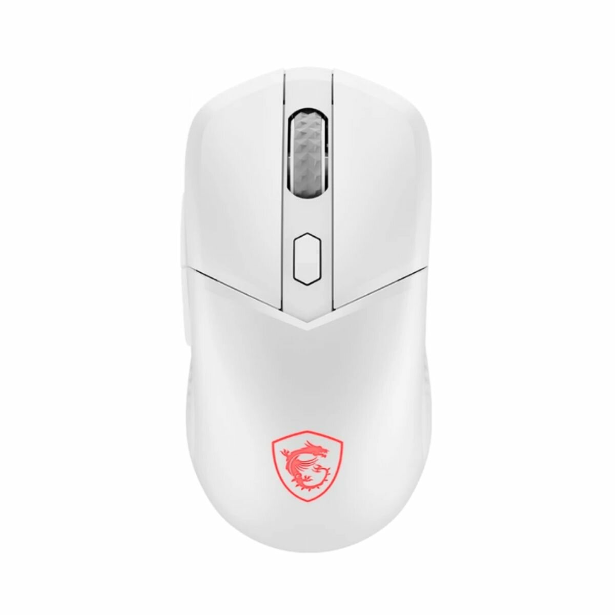 Мышь MSI Versa 300 White (S12-4301440-CLA)