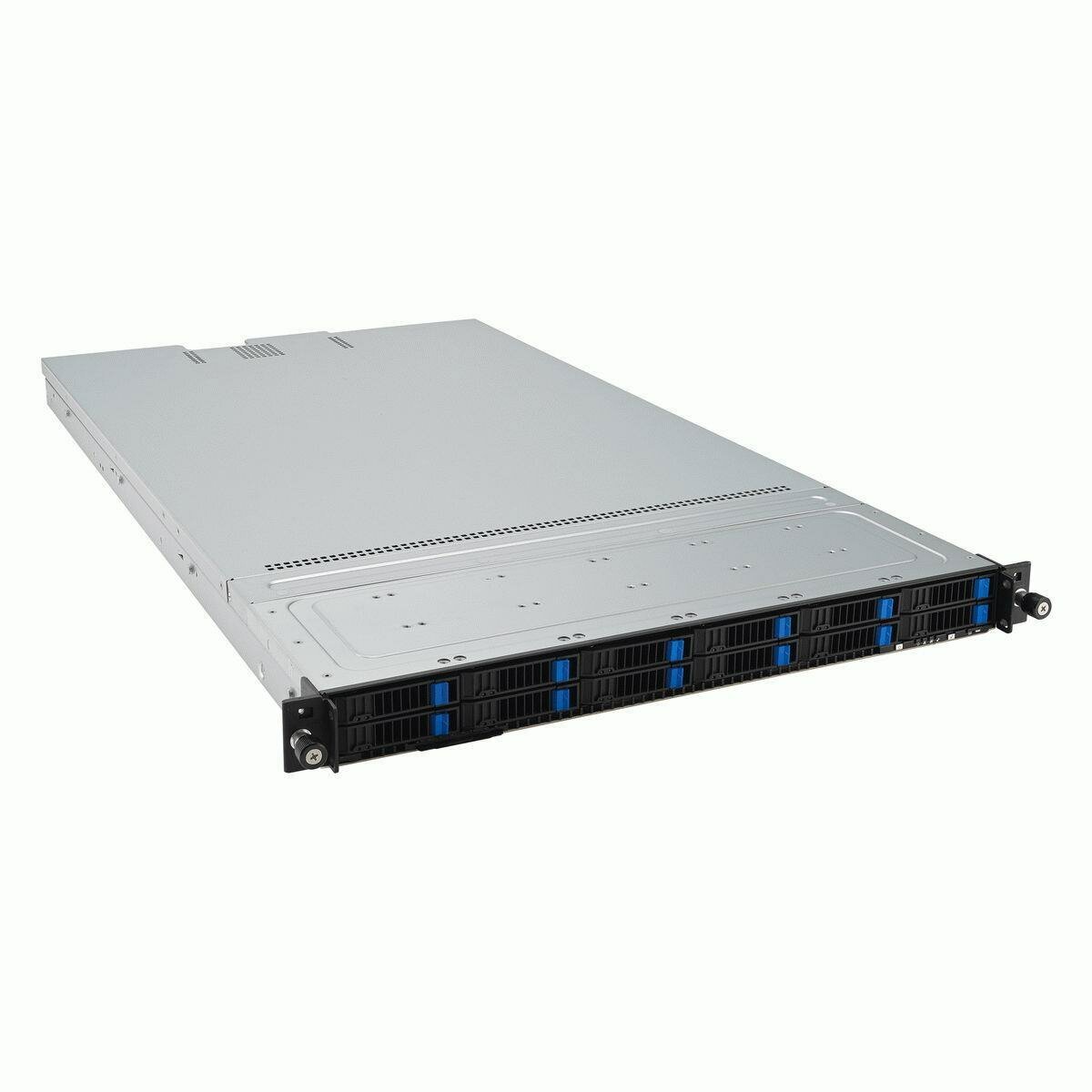 Asus RS501A-E12-RS12U