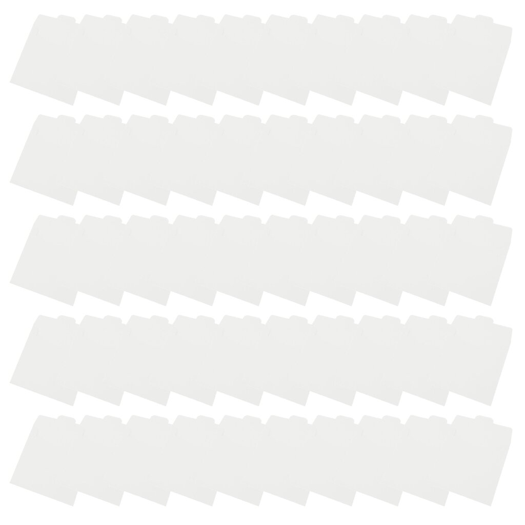 50 картонных конвертов для DVD Компактных архивов Для защиты музыкальных альбомов и файлов