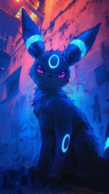 Алмазная Мозаика "Покемон" 40X50 См Алмазная Вышивка / Картина Стразами Подарков / Украшения