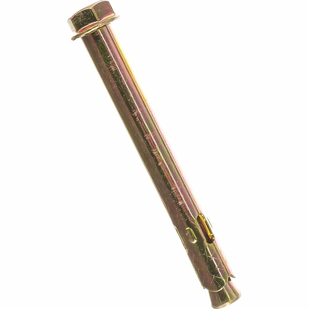Анкерный болт с гайкой Tech-Krep 10х97 (1 шт.)
