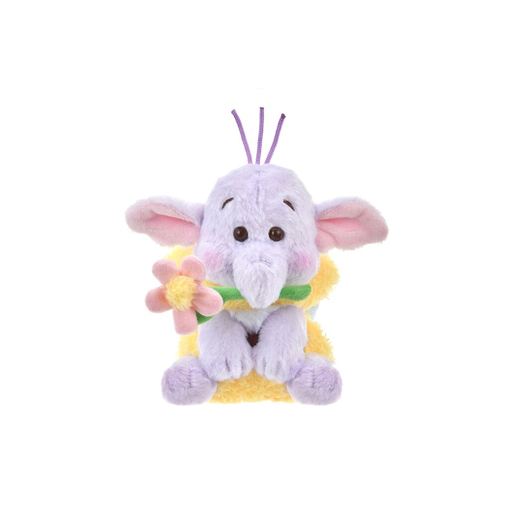 Игрушки подвесные Disney x Disney Store — фото 1